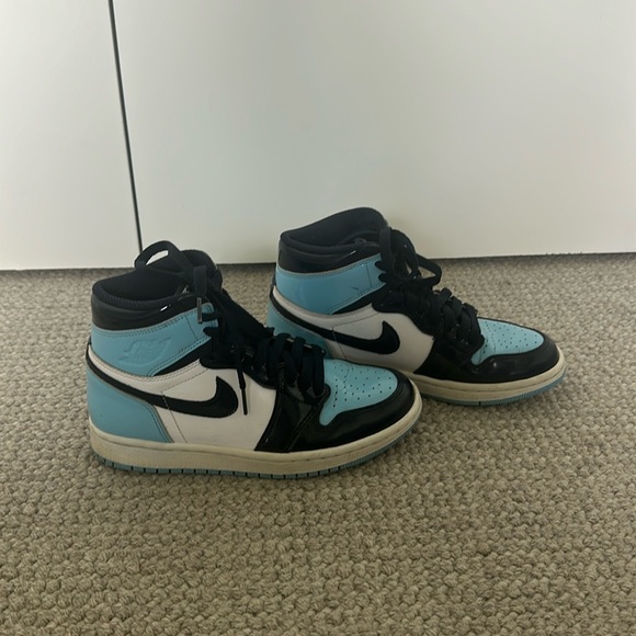 Jordan | Shoes | Jordan Retro High | Poshmark